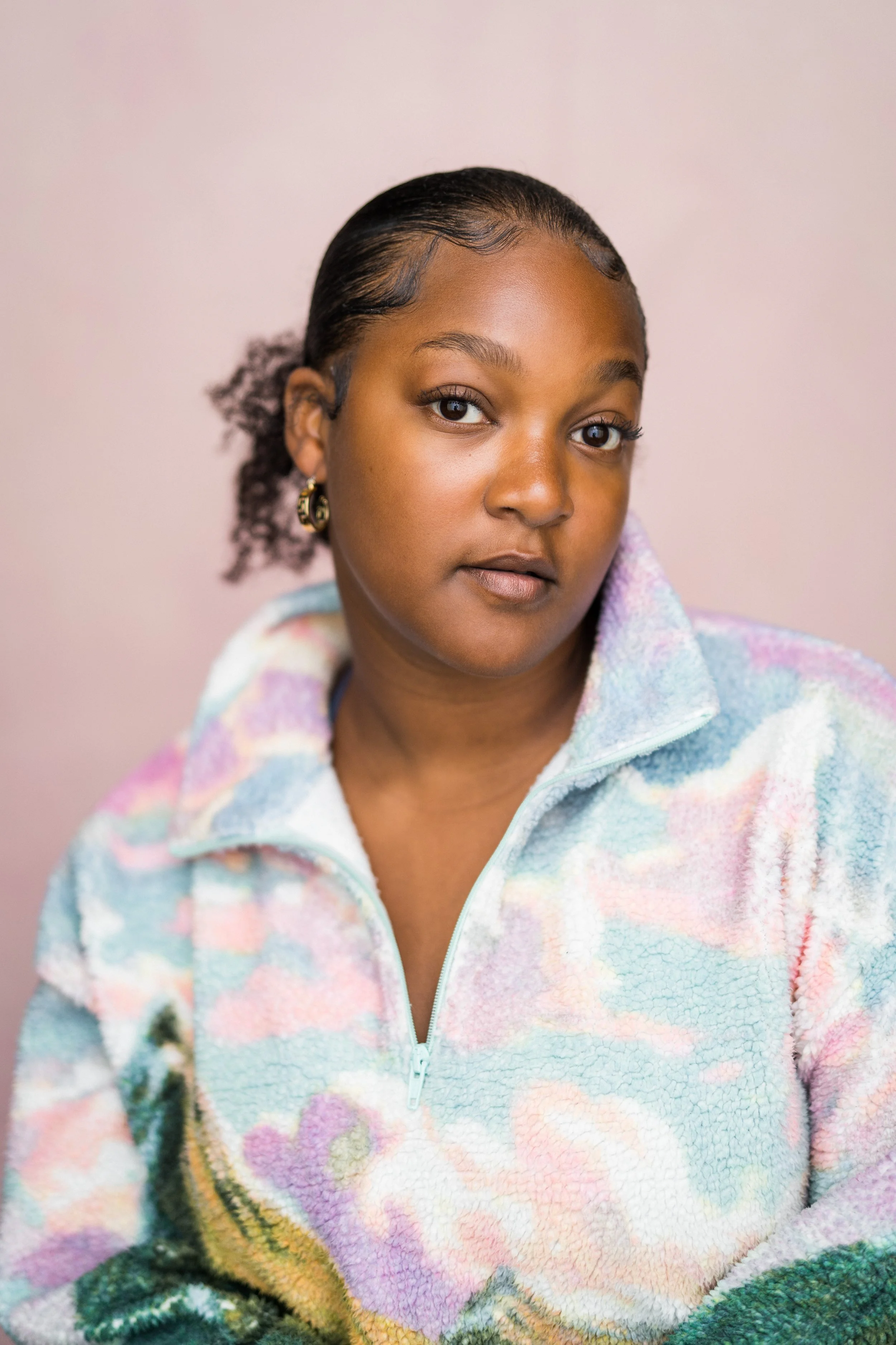 Contact — Alice Vilanculo