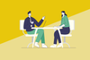 How to Prepare for Semi-Structured Interviews — codesign