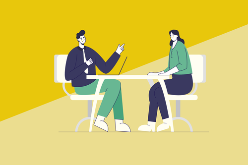 How to Prepare for Semi-Structured Interviews — codesign
