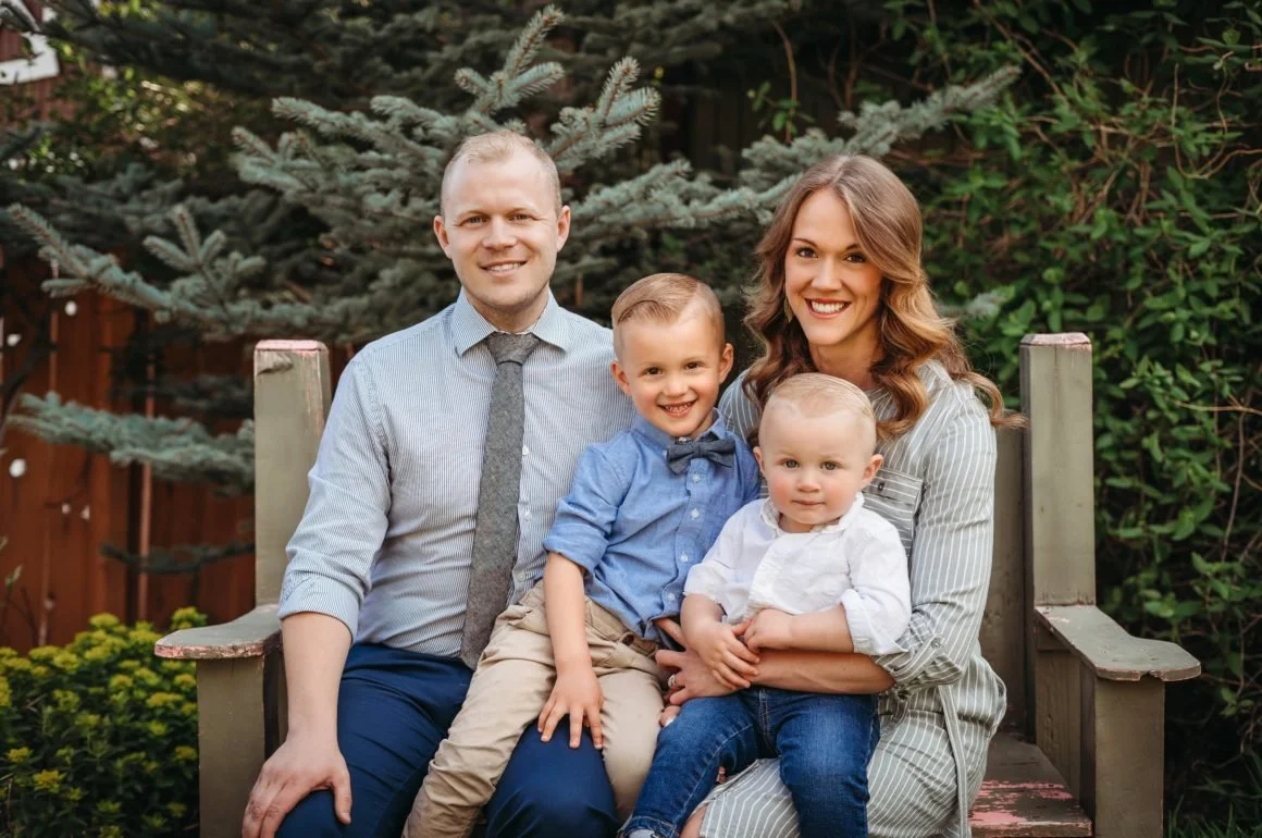 Our Team | My Ogden Dentist | Located in South Ogden, Utah