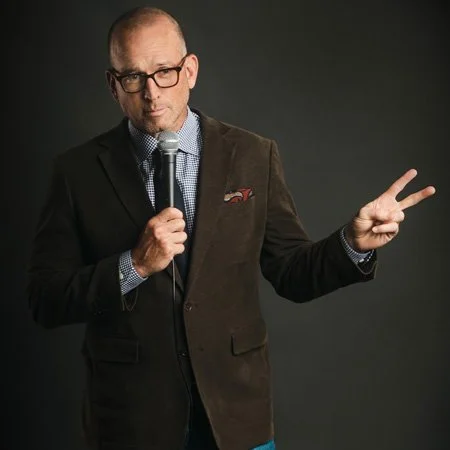 Paul Ollinger