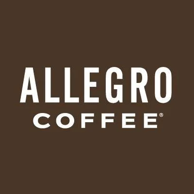 Our Data Donors — Specialty Coffee Transaction Guide