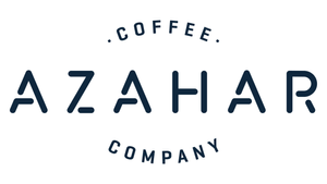 Our Data Donors — Specialty Coffee Transaction Guide