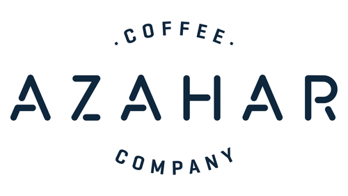 Our Data Donors — Specialty Coffee Transaction Guide