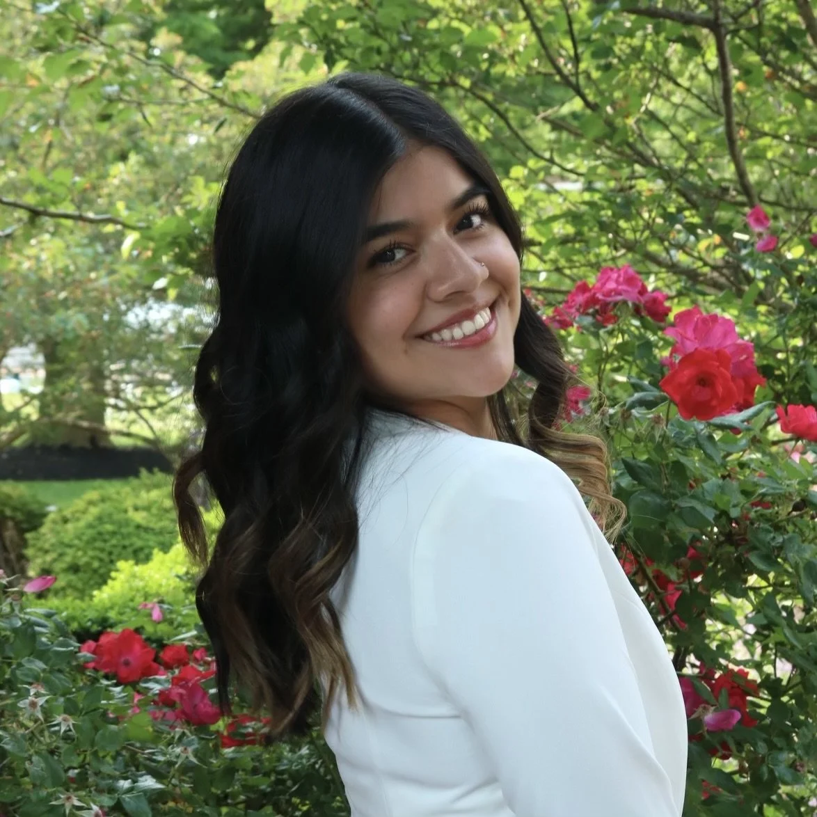 Meet The Team — Specialty Coffee Transaction Guide