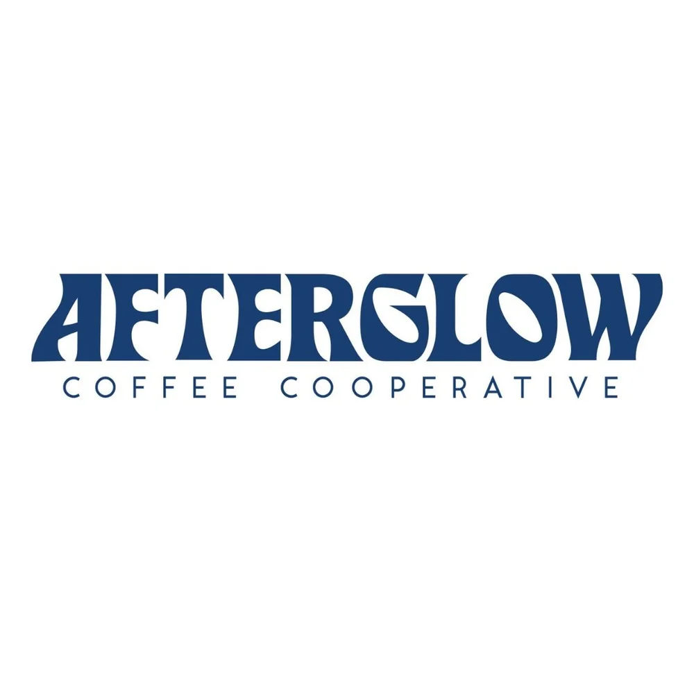 Our Data Donors — Specialty Coffee Transaction Guide