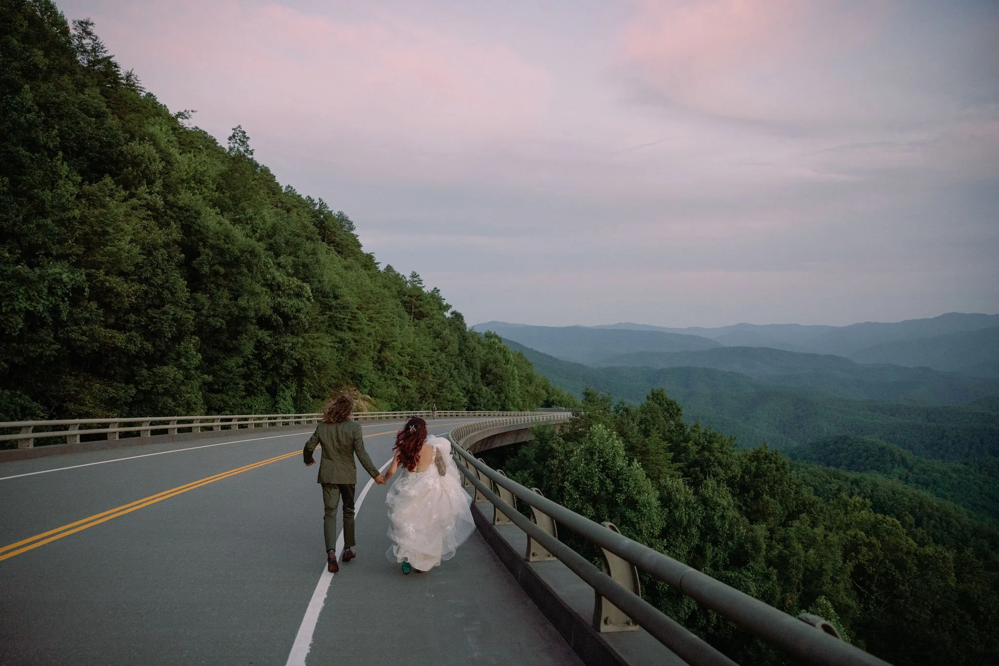 General 4 — Lauren Reeves Photography