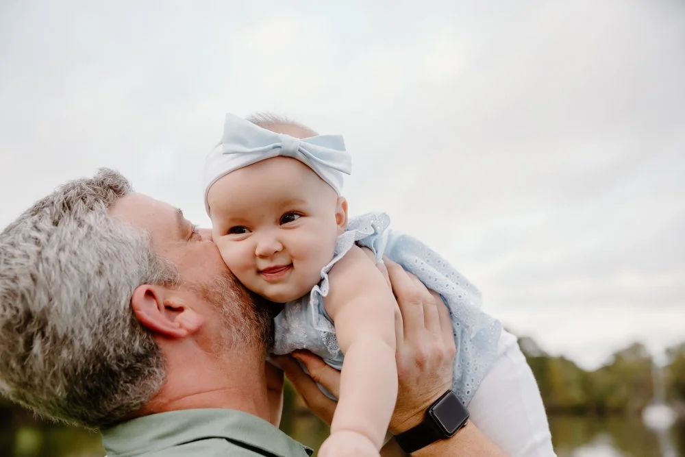 Gatlinburg Photographers Blog — Lauren Reeves Photography