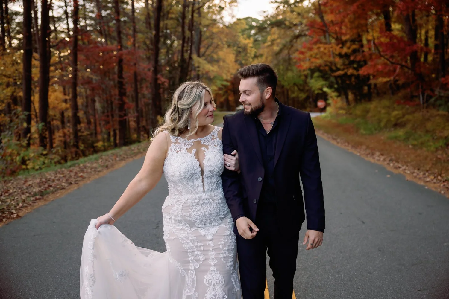 General 4 — Lauren Reeves Photography