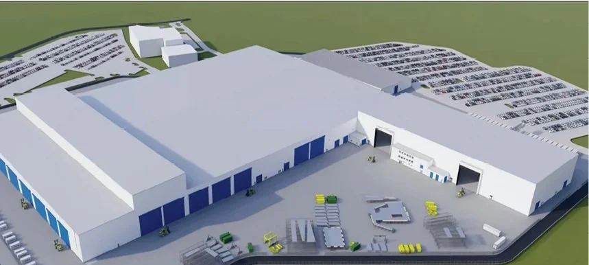 Jimco Acoustics, Inc.