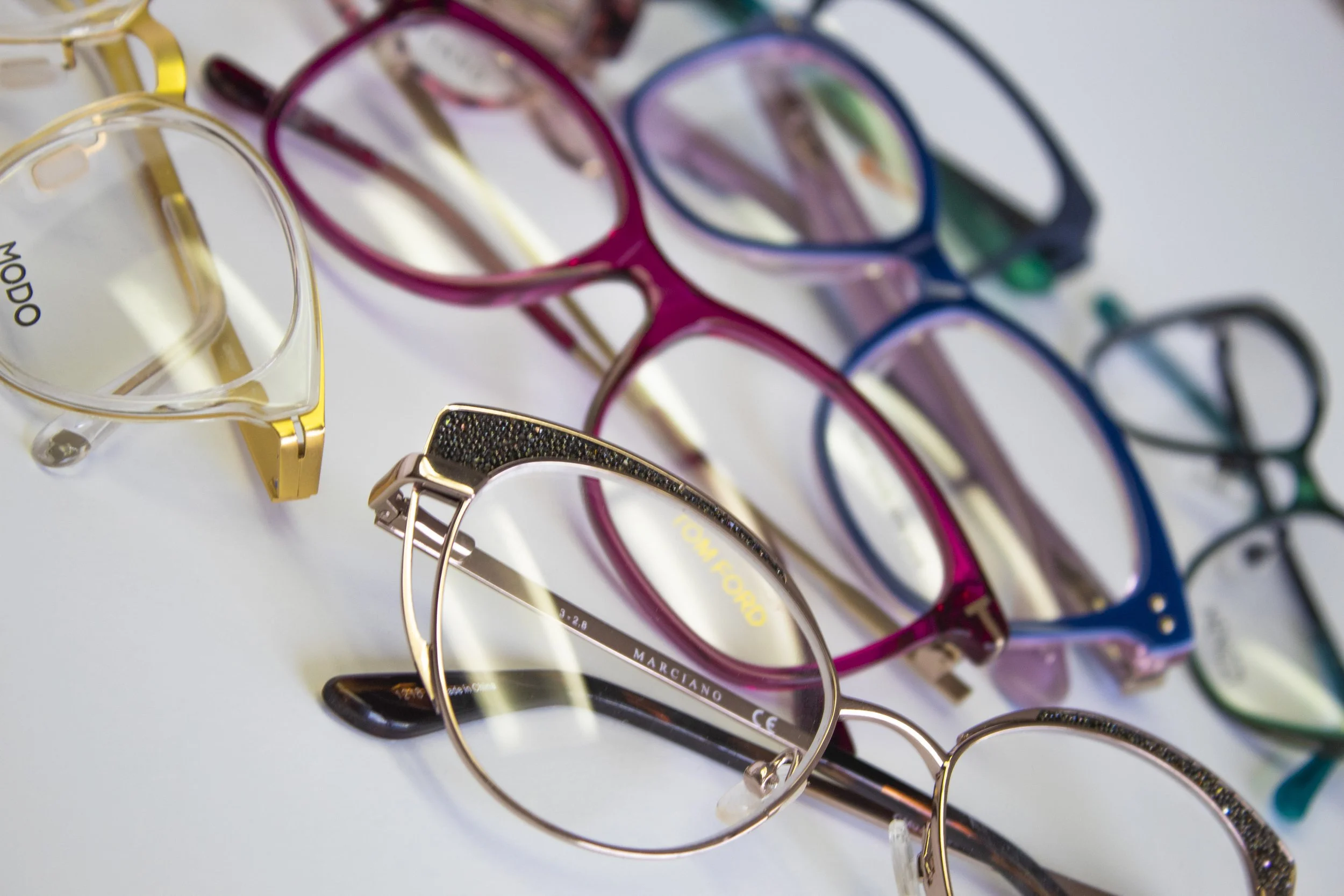 Choosing The Right Lens Downtown Vision Your Family Optometrist Choosing The Right Lens Downtown Vision Your Family Optometrist