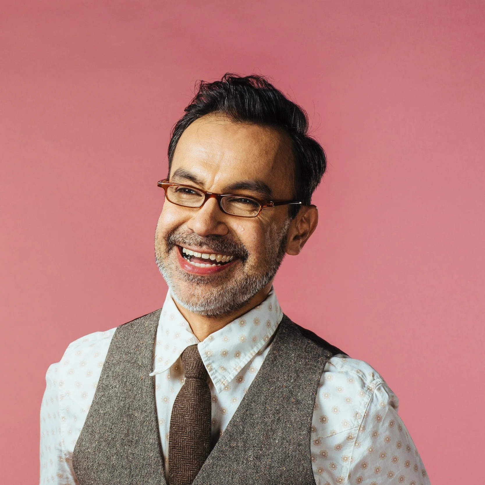 Downtown Vision - Your Family Optometrist