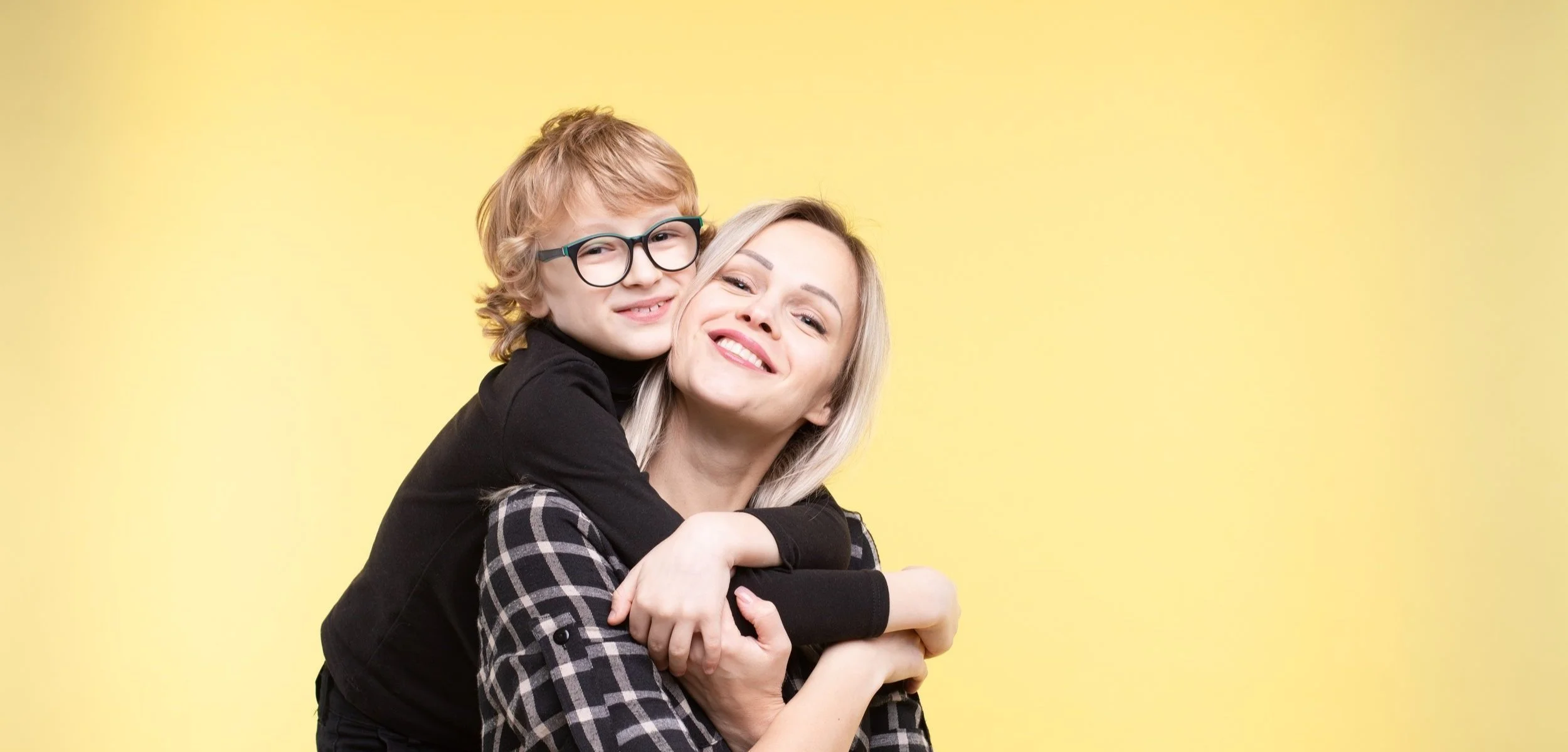 Downtown Vision - Your Family Optometrist