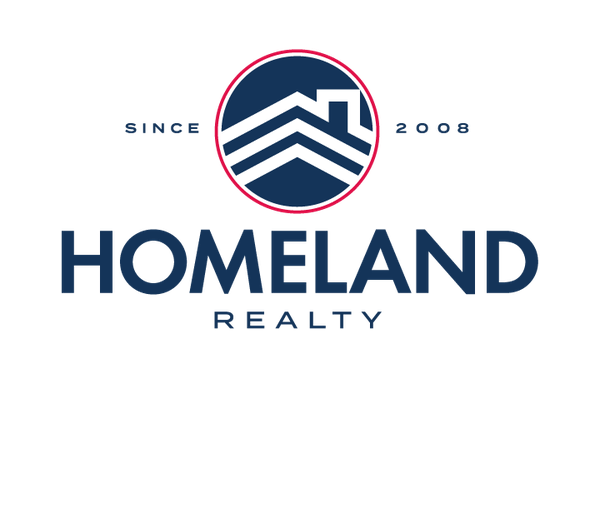 Homeland Realty