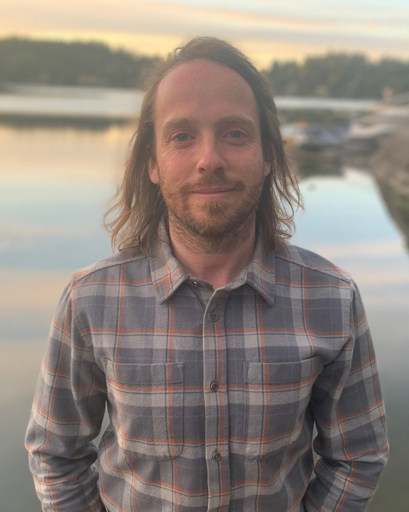 Alan Rice Counselling