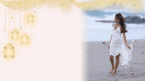 The New Earth Collective | Heather Bryant — Soul Mission & Purpose ...