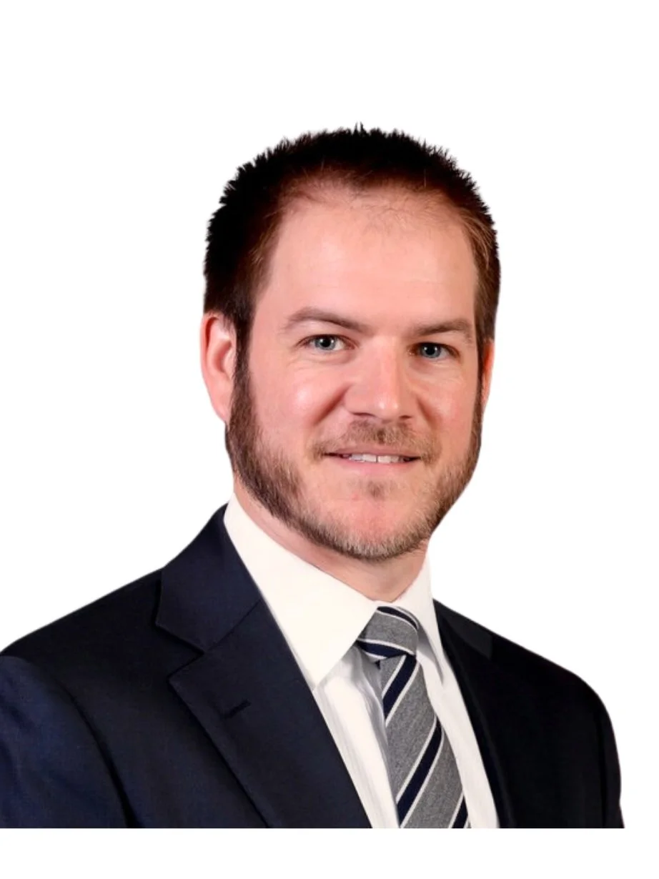 Kevin Curley — Boundary Stone