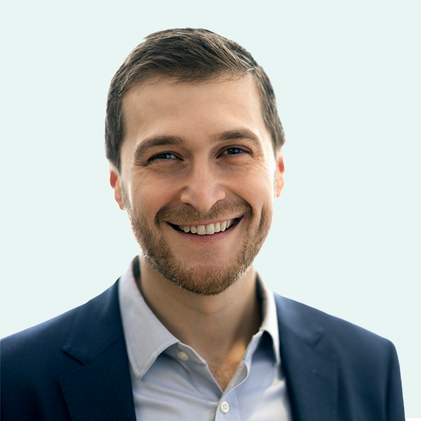 OUR PEOPLE — Boundary Stone Partners