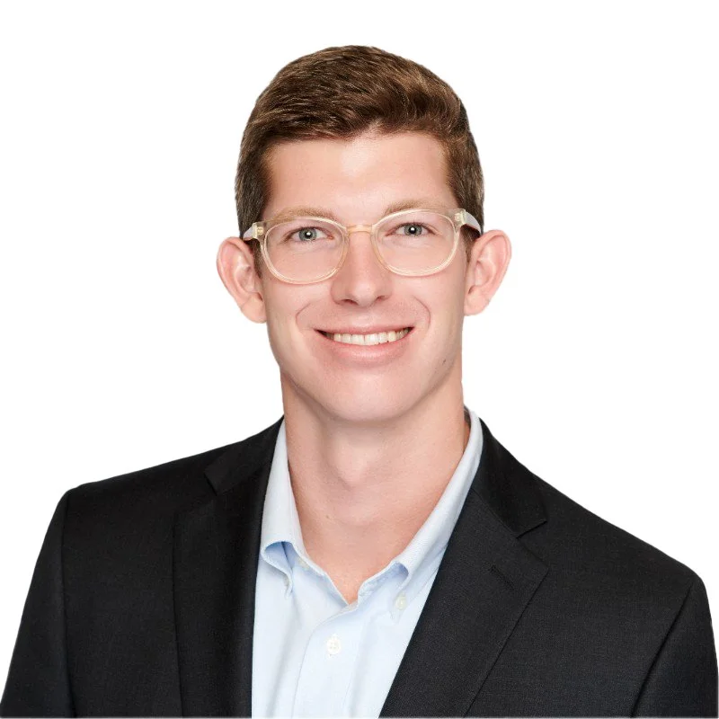 Will Sherman — Boundary Stone Partners