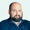 OUR PEOPLE — Boundary Stone Partners