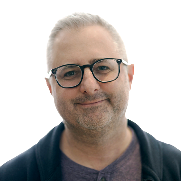 Meet The Team — Boundary Stone Partners