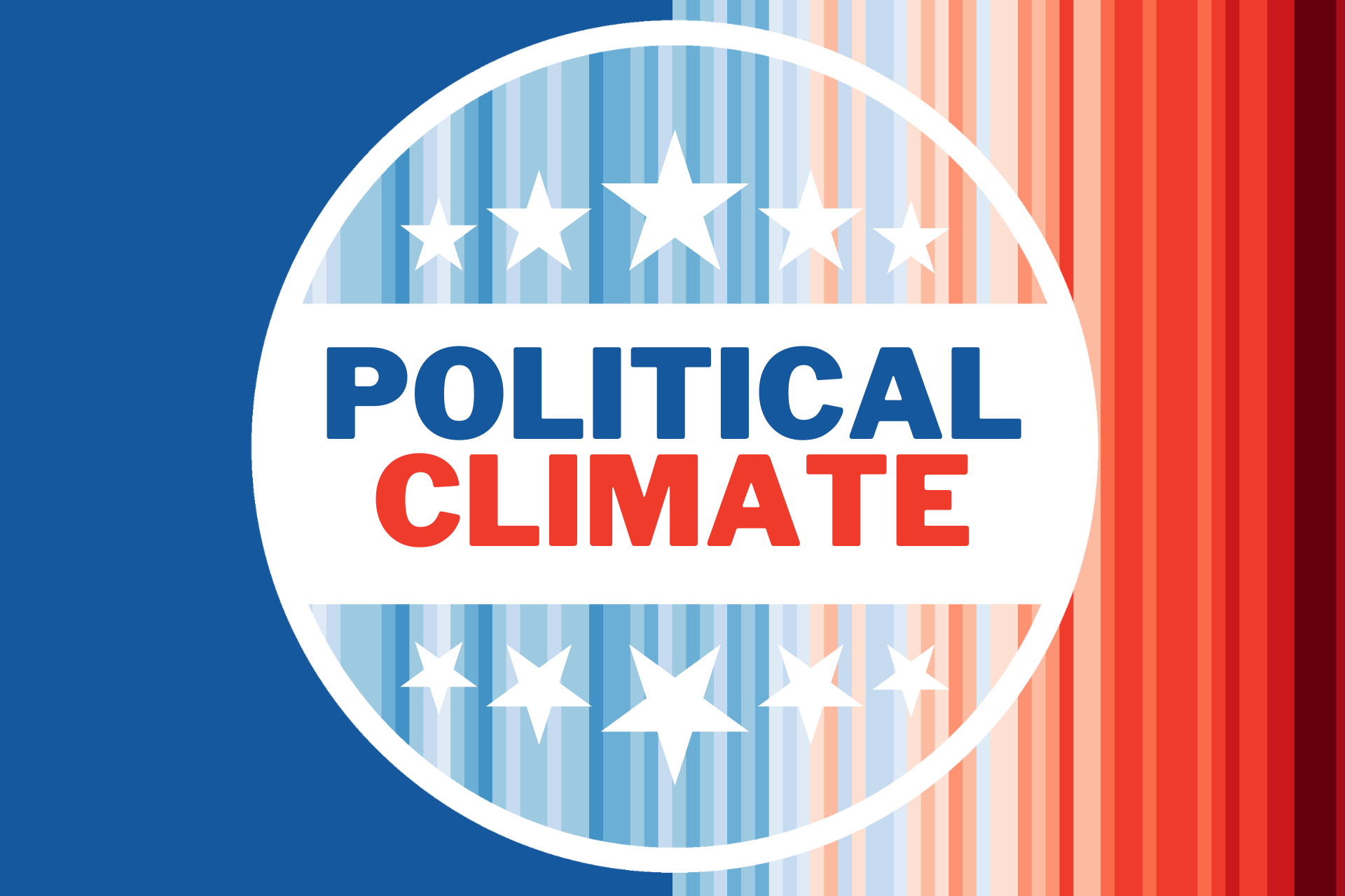 BSP 2024 Election Impact Series — Boundary Stone