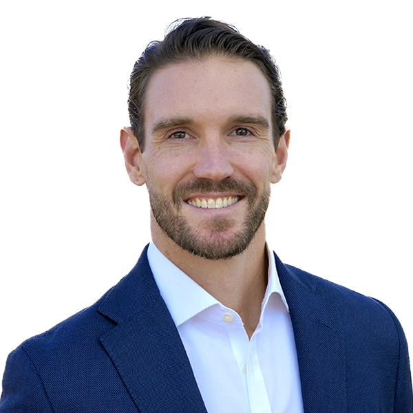 Meet The Team — Boundary Stone Partners
