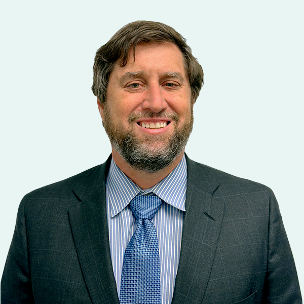 OUR PEOPLE — Boundary Stone Partners