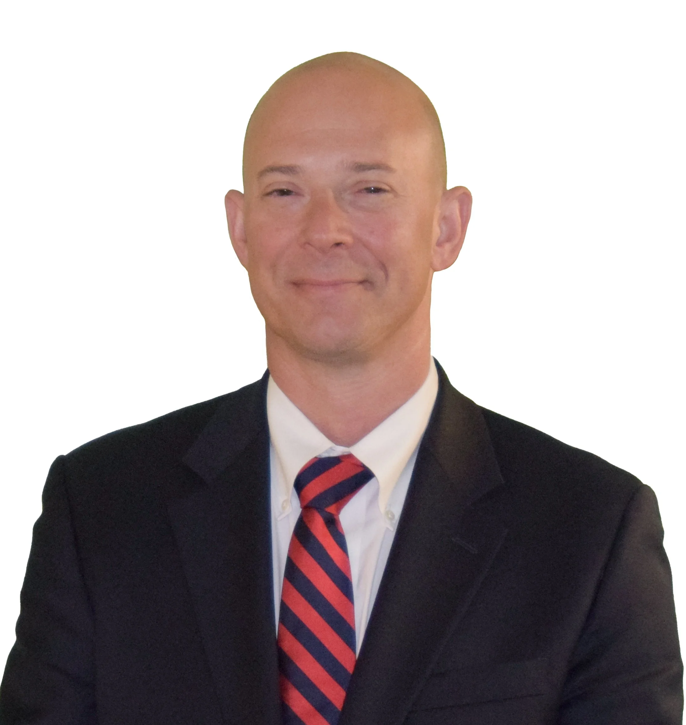 Tony Kreindler, Senior Advisor — Boundary Stone Partners