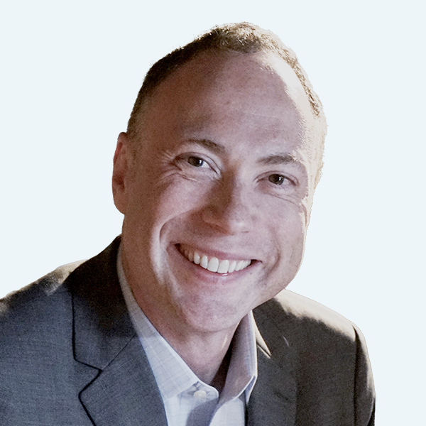 Meet The Team — Boundary Stone Partners