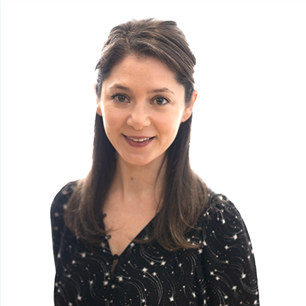 Meet The Team — Boundary Stone Partners