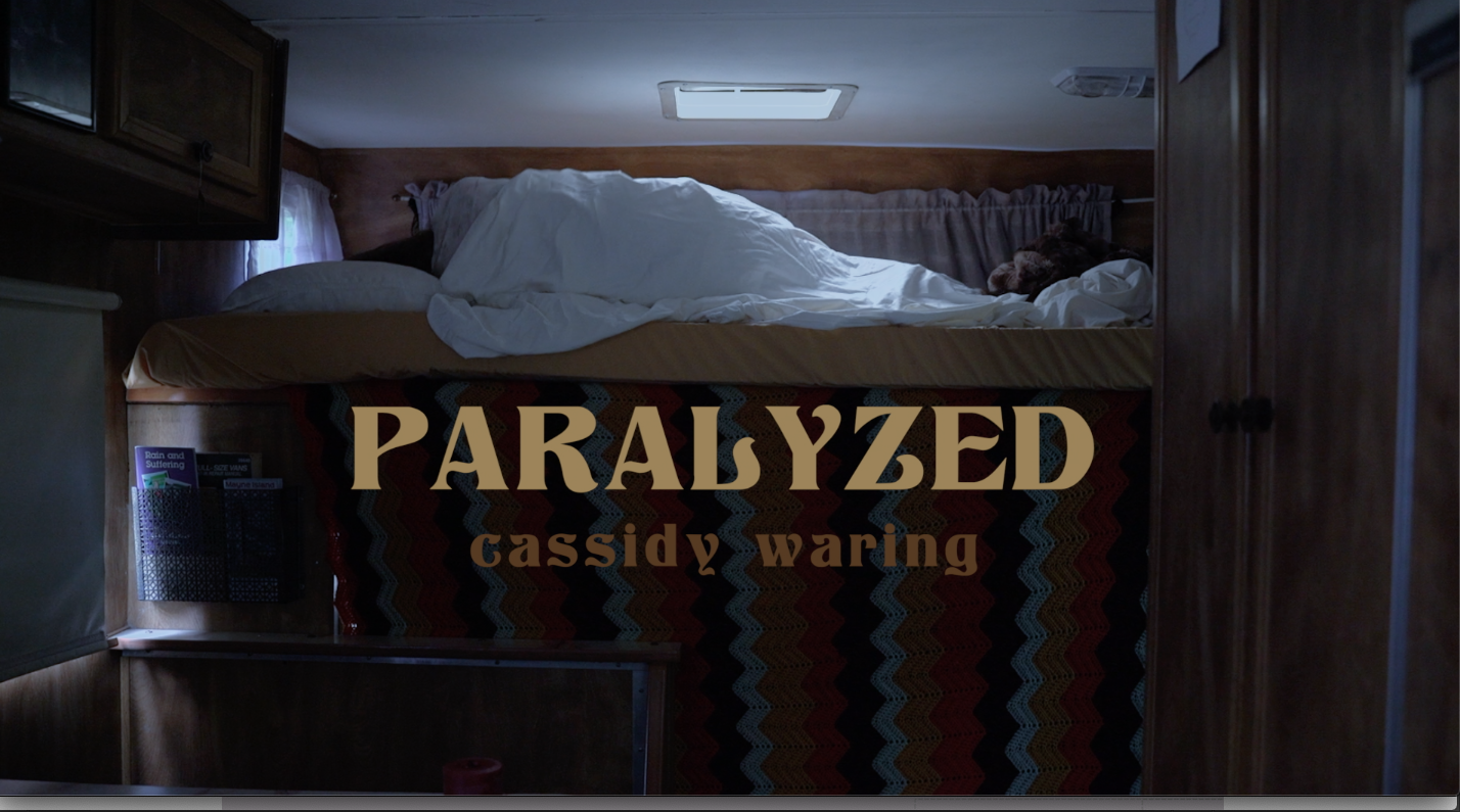 design — Elise Boeur