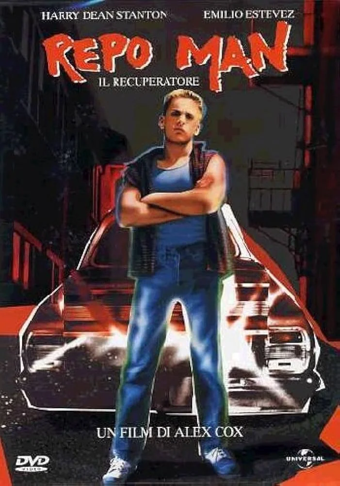 CINEMASF