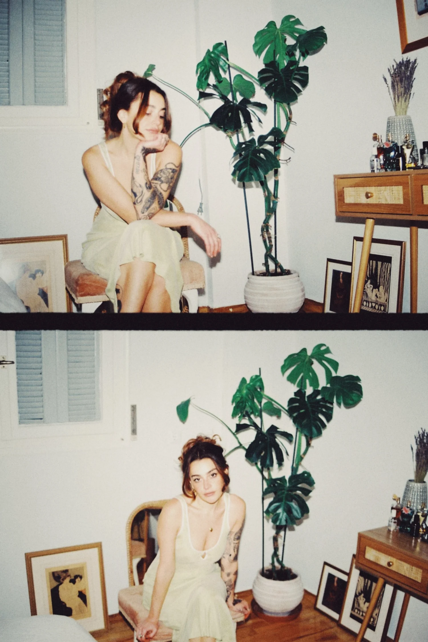 Calendar of Events — CINEMASF