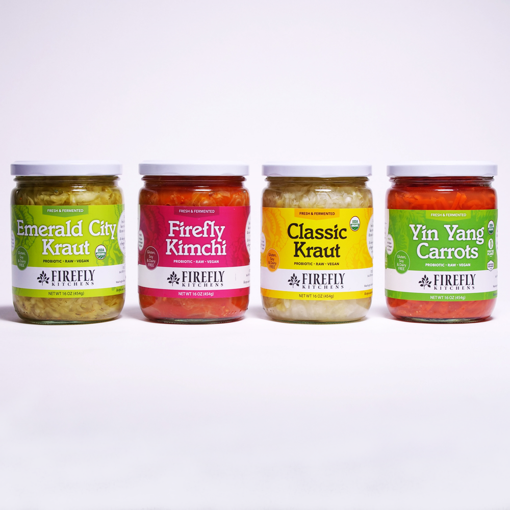 Product Bundles — Firefly Kitchens