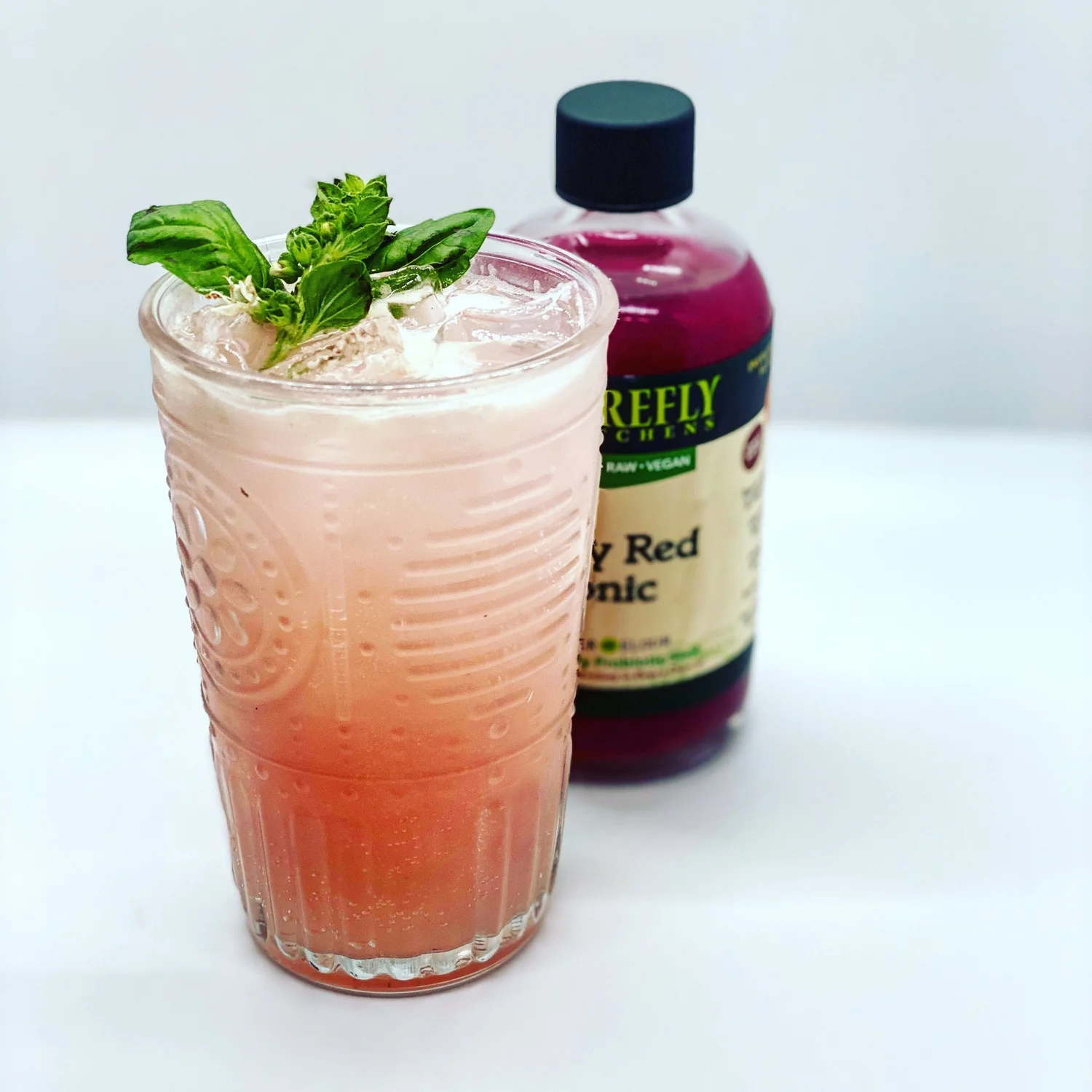 Product Bundles — Firefly Kitchens