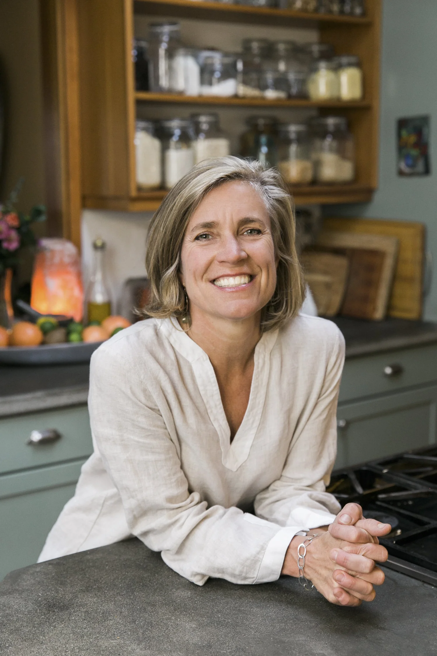 Our Story — Firefly Kitchens