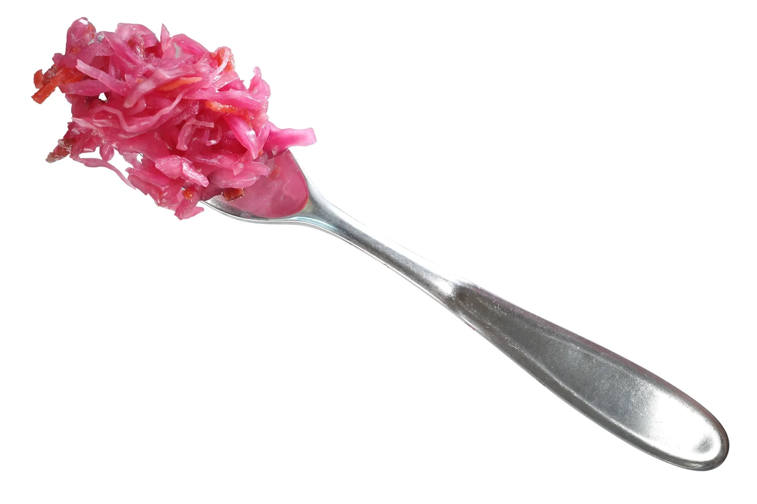 Firefly Forkful Challenge — Firefly Kitchens