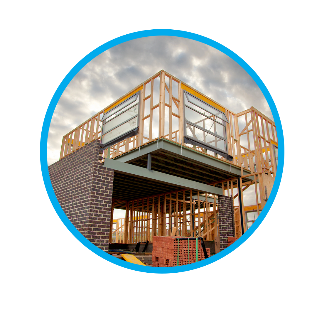 Boss Electrical Contracting