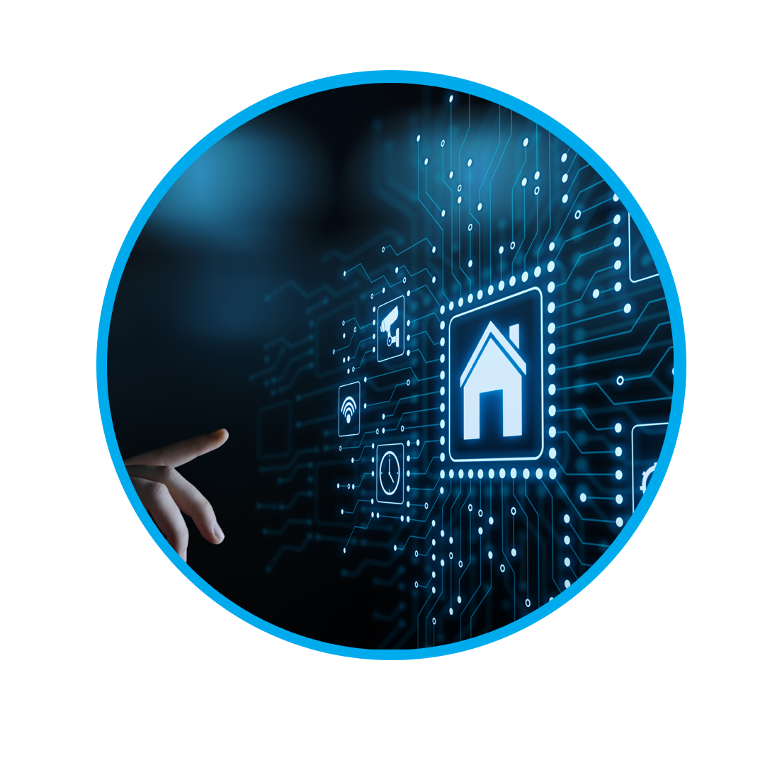 Boss Electrical Contracting