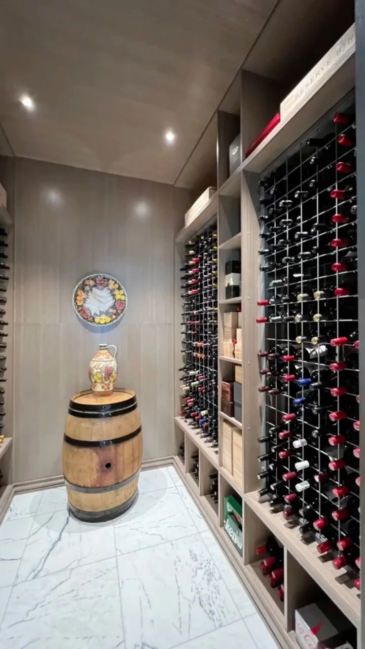 Boss Electrical Contracting