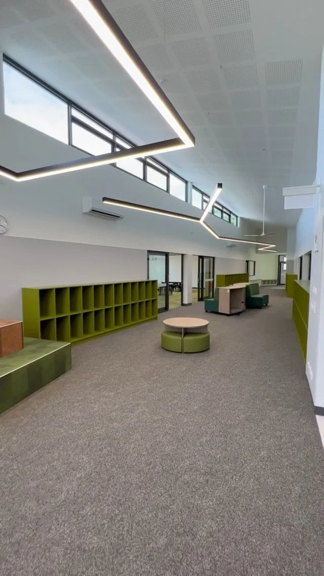 Boss Electrical Contracting