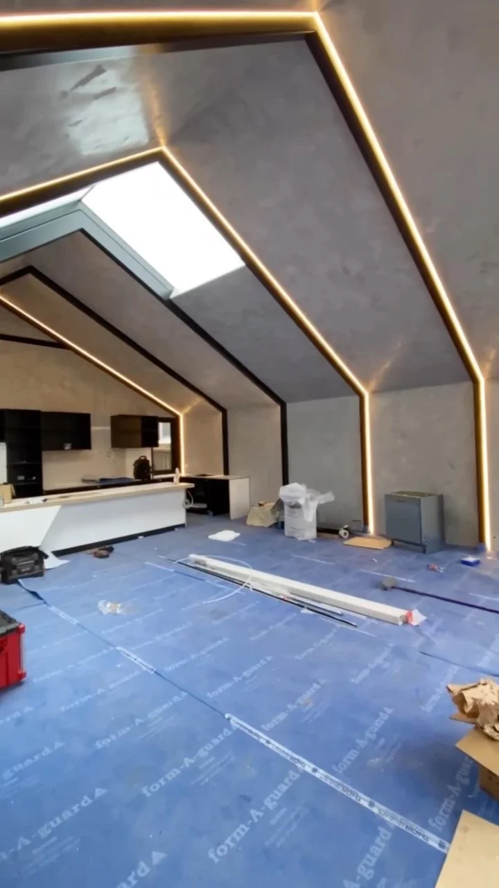 Boss Electrical Contracting