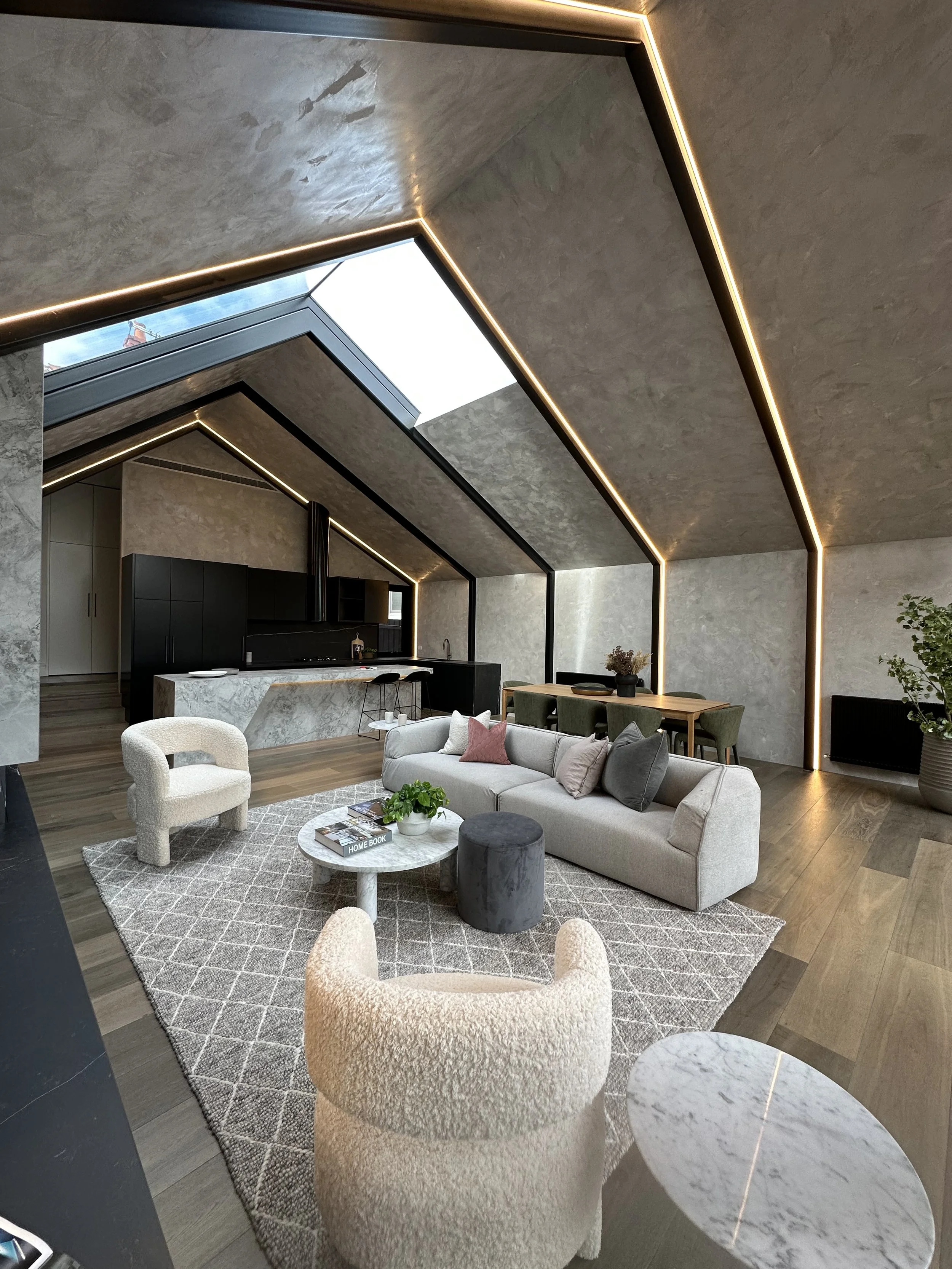 About us — Boss Electrical Contracting