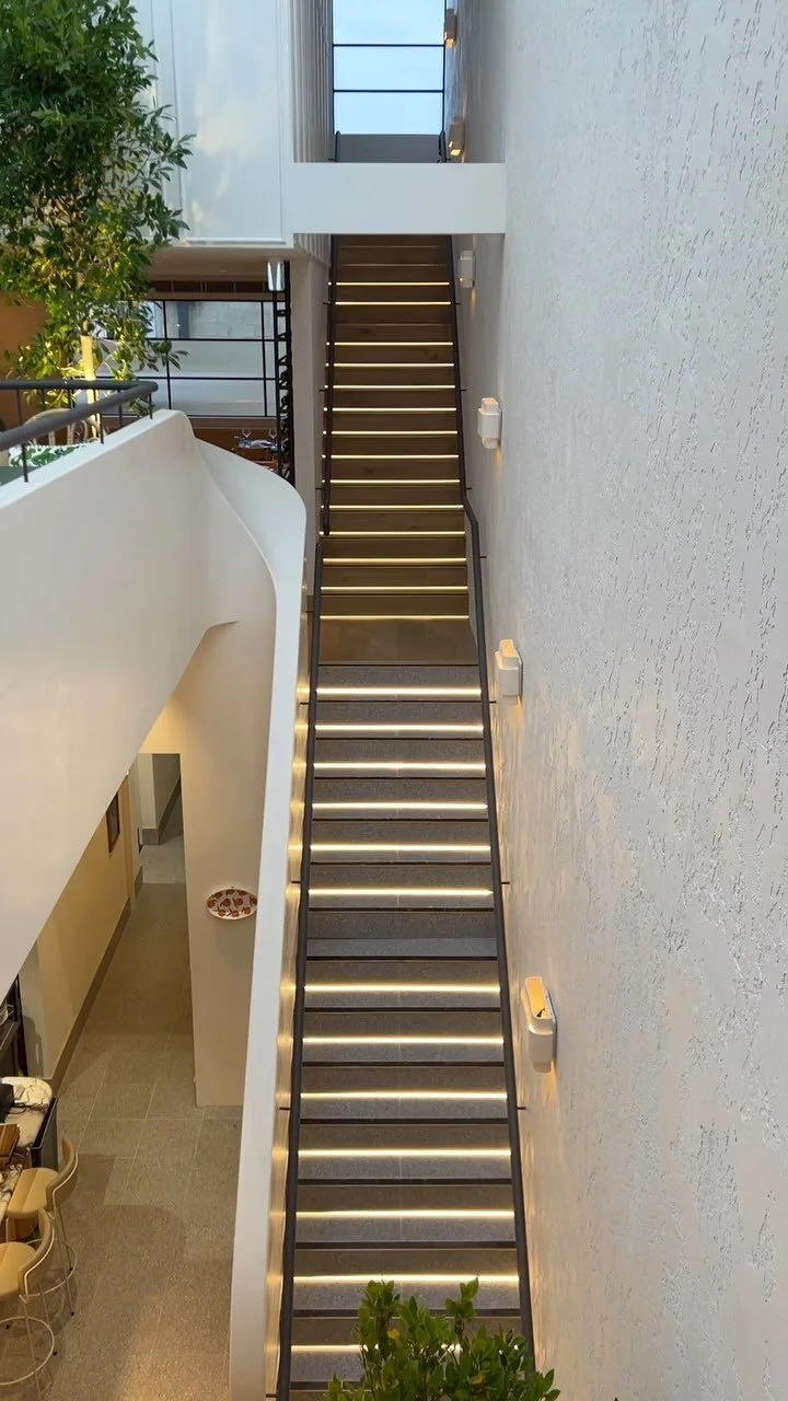 Boss Electrical Contracting