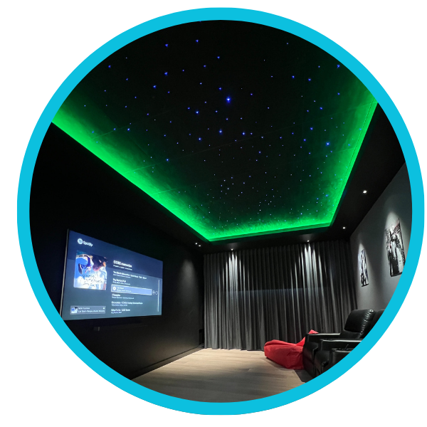 Boss Electrical Contracting