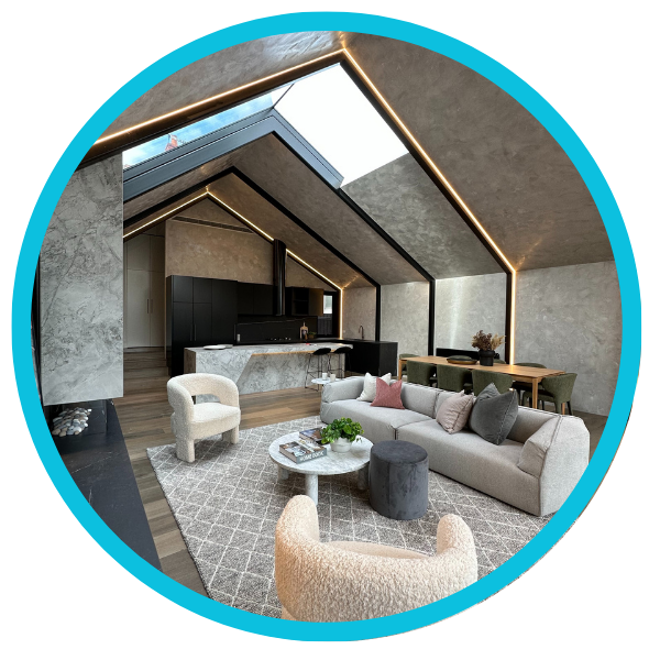 Boss Electrical Contracting