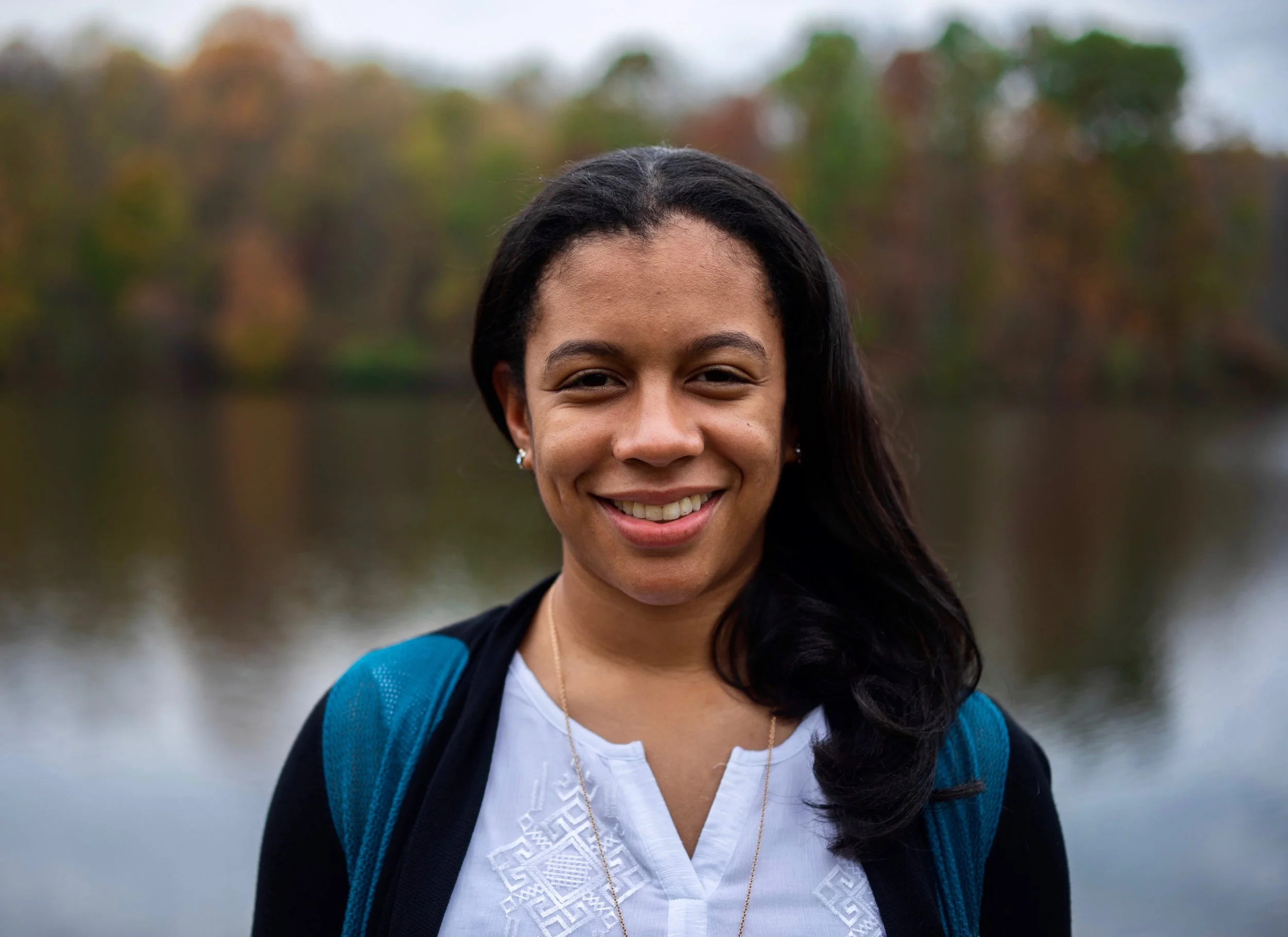 Meet the Team — Black Orchestral Network