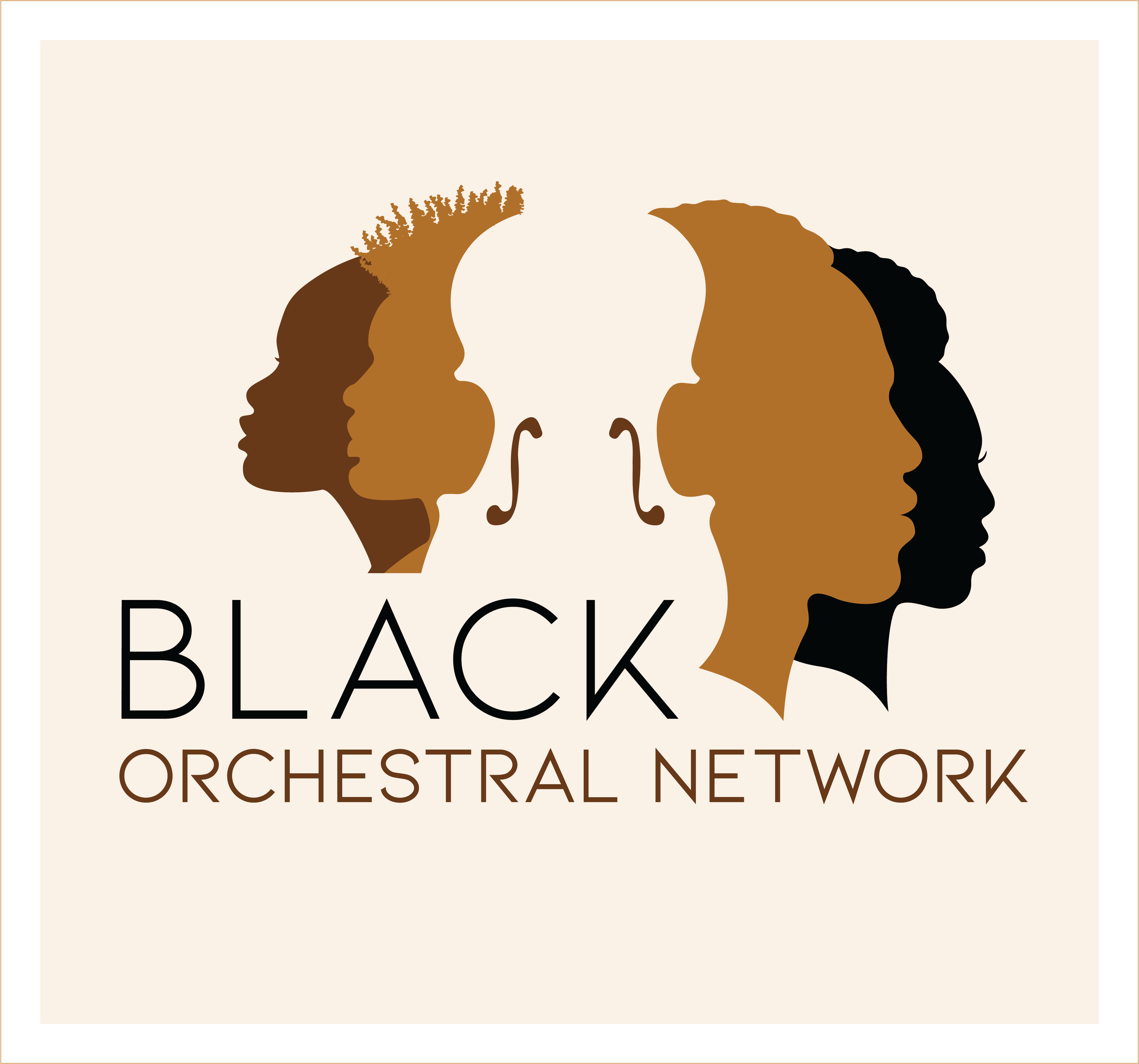 Black Orchestral Network 2024 Summit — Black Orchestral Network