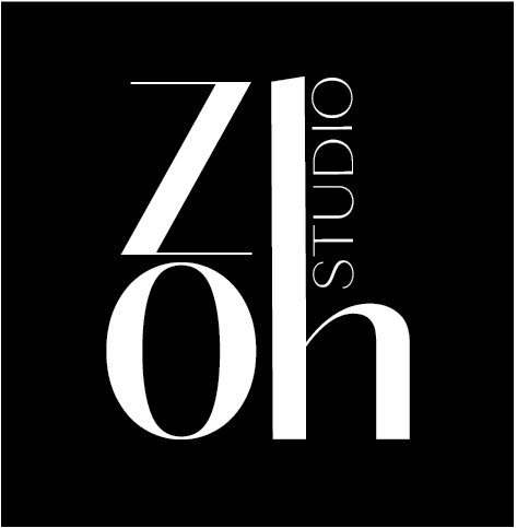 zoh studio